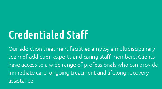 Adult Rehab Center 🌿 Nov 2025